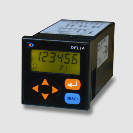 Ditel - LES GUIXERES